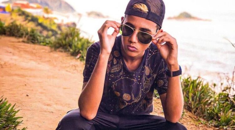 Quem é "Byel": Conheça a história do youtuber brasileiro - Conexão Magazine