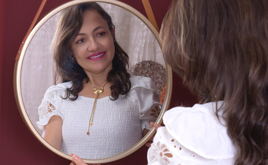 Método exclusivo de emagrecimento da Neurocientista Jacqueline Amorim é ...