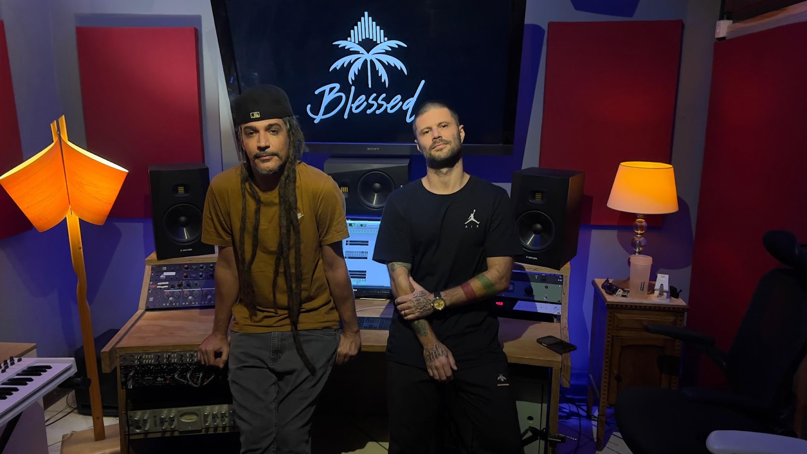 Com foco na produção imersiva e cast estrelado, conheça a grandiosa ...