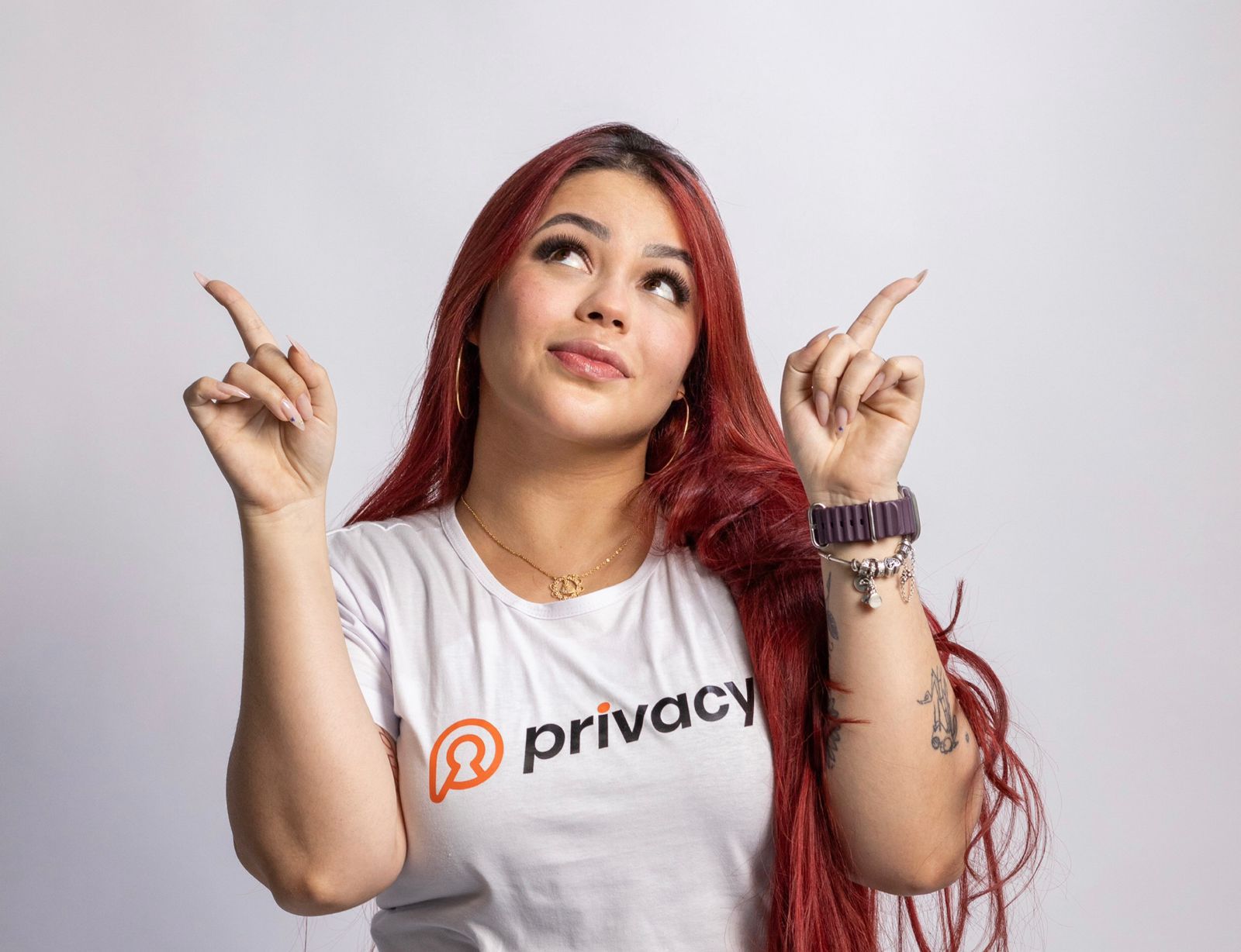 Aryanna Savegnago: A Influenciadora Baiana que Conquistou a Internet e ...