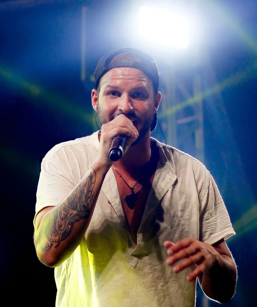 Ensaios do YYOO prometem agitar Rio das Ostras e aquecer para o ...