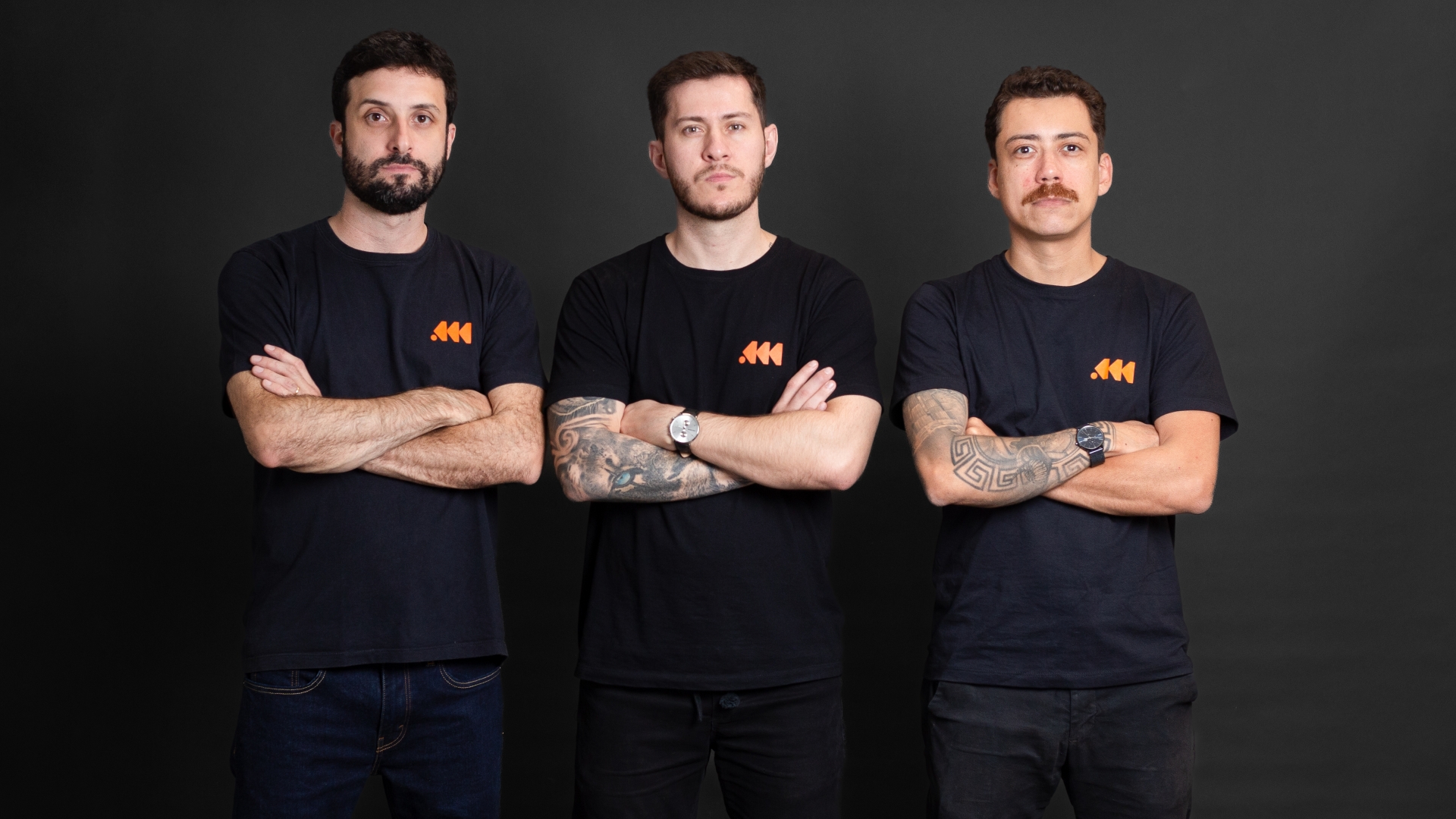 Filma Eu cria tecnologia inédita com IA para replays e análises ...